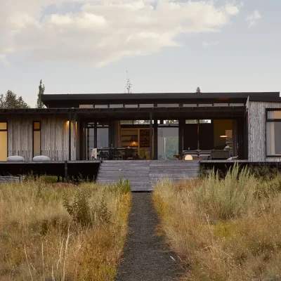Free State | Perfect Hideaways