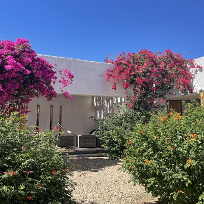 Karoo | Perfect Hideaways