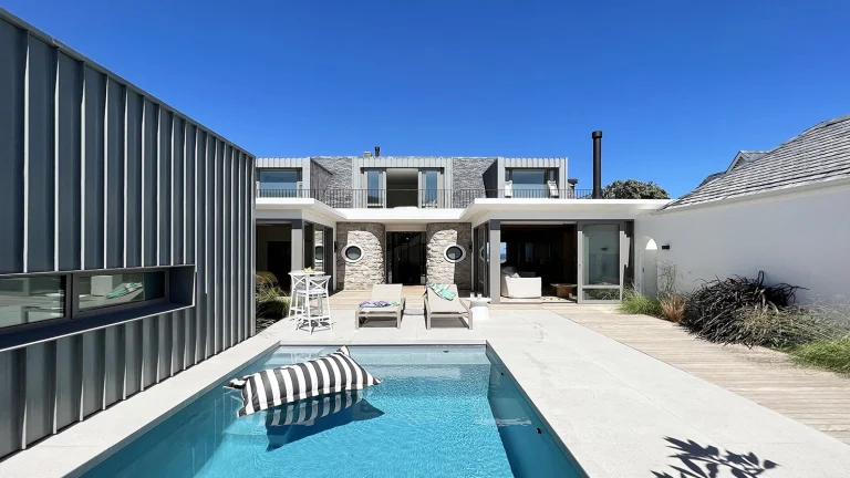 Sophie's Rock | Sievers Point, Hermanus | Perfect Hideaway
