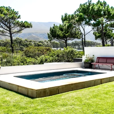 Hermanus | Perfect Hideaways
