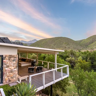 Karoo | Perfect Hideaways