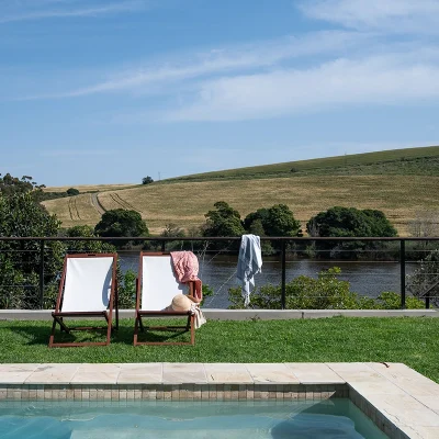 Malgas | Perfect Hideaways