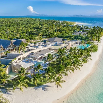 Nosy Ankao | Perfect Hideaways