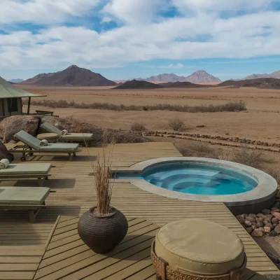 Namibia | Perfect Hideaways