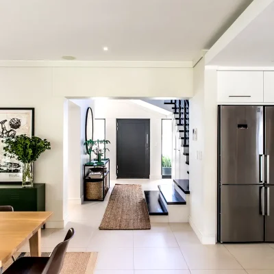 Hermanus | Perfect Hideaways