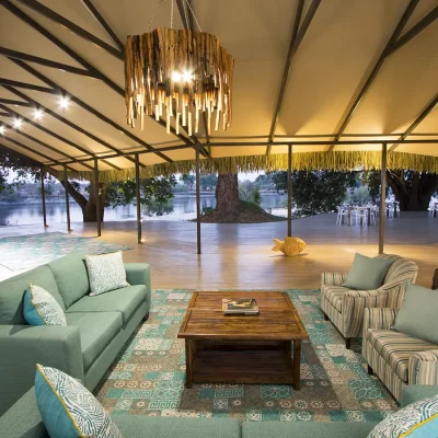 Zimbabwe | Perfect Hideaways