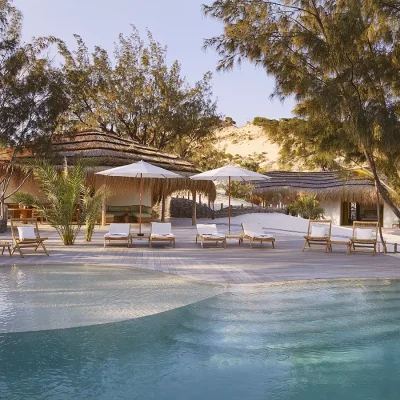 Bazaruto Archipelago | Perfect Hideaways