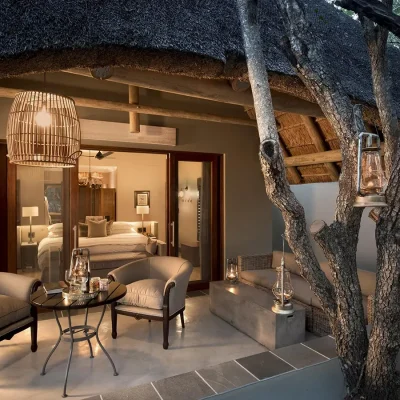Timbavati Private Nature Reserve | Perfect Hideaways