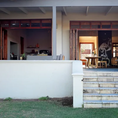 Malgas | Perfect Hideaways