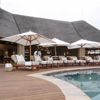Timbavati Private Nature Reserve | Perfect Hideaways