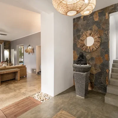 Mauritius | Perfect Hideaways