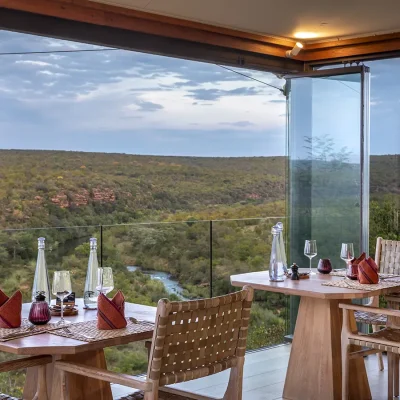 Lapalala Wilderness Reserve | Perfect Hideaways