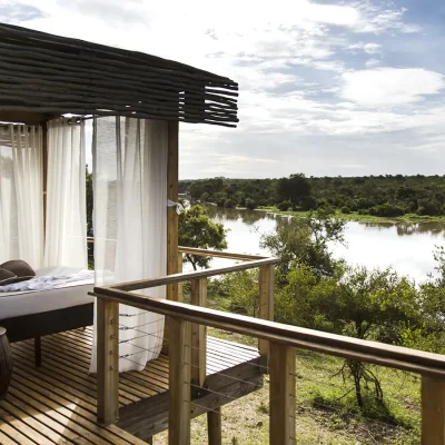 Timbavati Private Nature Reserve | Perfect Hideaways