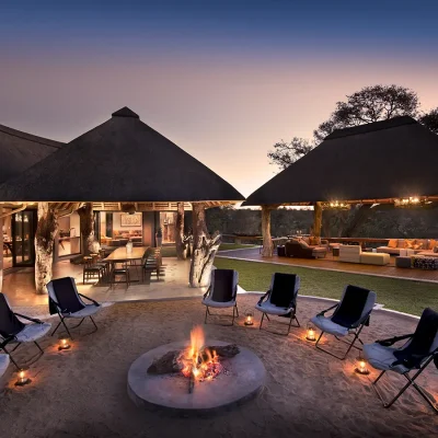 Timbavati Private Nature Reserve | Perfect Hideaways