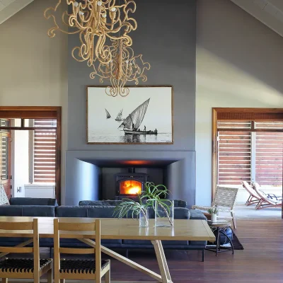 Malgas | Perfect Hideaways