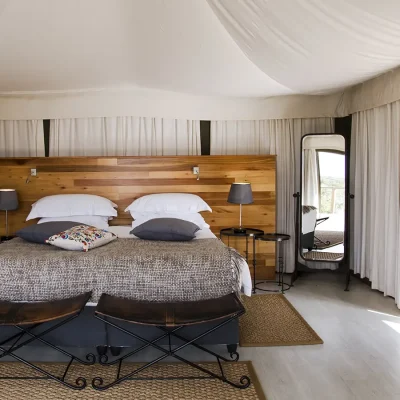 Timbavati Private Nature Reserve | Perfect Hideaways