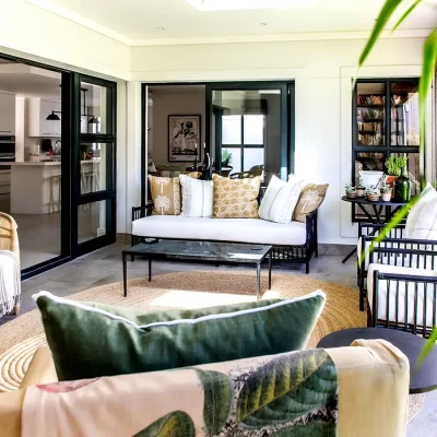 Hermanus | Perfect Hideaways