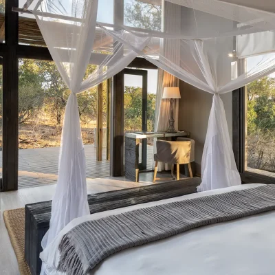 Timbavati Private Nature Reserve | Perfect Hideaways