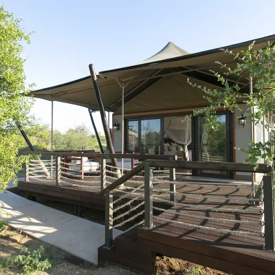 Timbavati Private Nature Reserve | Perfect Hideaways