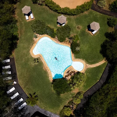 Addo Elephant National Park | Perfect Hideaways