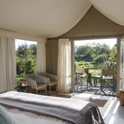 Timbavati Private Nature Reserve | Perfect Hideaways