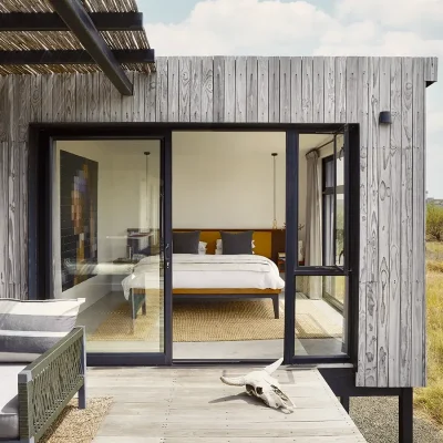 Free State | Perfect Hideaways