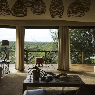 Timbavati Private Nature Reserve | Perfect Hideaways
