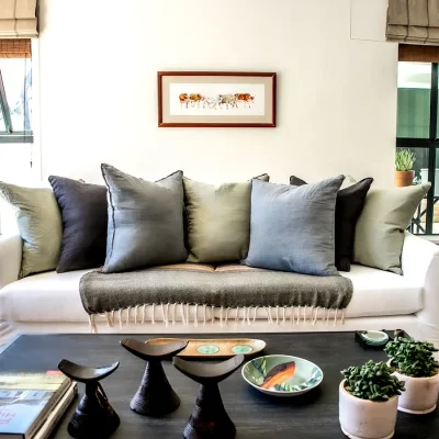 Hermanus | Perfect Hideaways