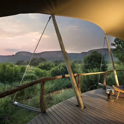 Marakele National Park | Perfect Hideaways