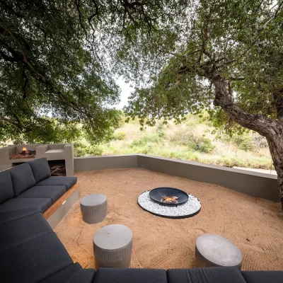 Klaserie Private Nature Reserve | Perfect Hideaways