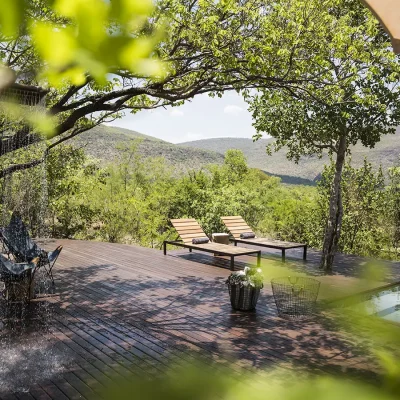 Marakele National Park | Perfect Hideaways