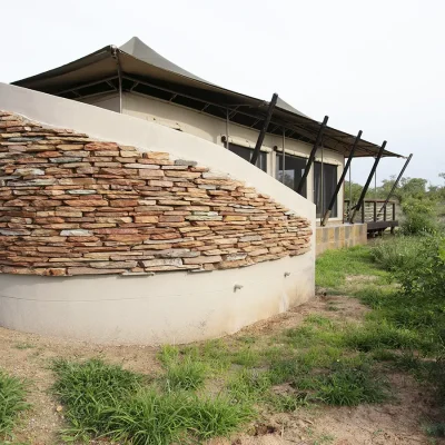Timbavati Private Nature Reserve | Perfect Hideaways
