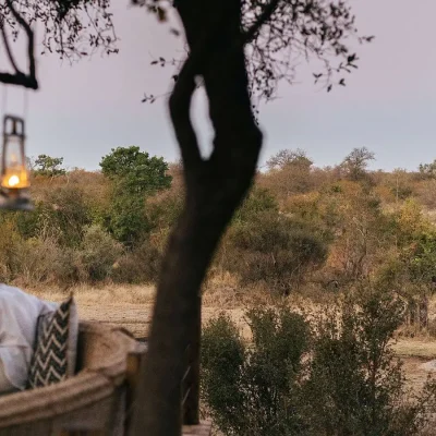 Klaserie Private Nature Reserve | Perfect Hideaways