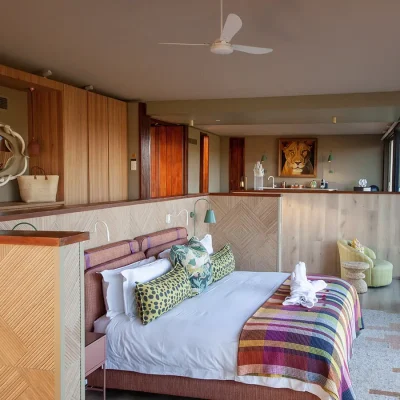Lapalala Wilderness Reserve | Perfect Hideaways