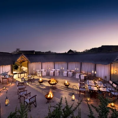 Addo Elephant National Park | Perfect Hideaways