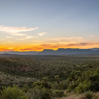 Karoo | Perfect Hideaways