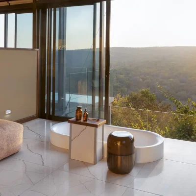 Lapalala Wilderness Reserve | Perfect Hideaways