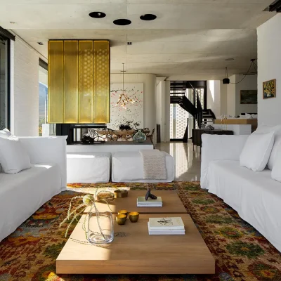 Pringle Bay | Perfect Hideaways