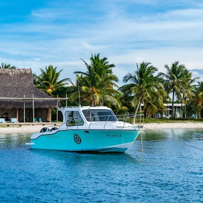 Nosy Ankao | Perfect Hideaways
