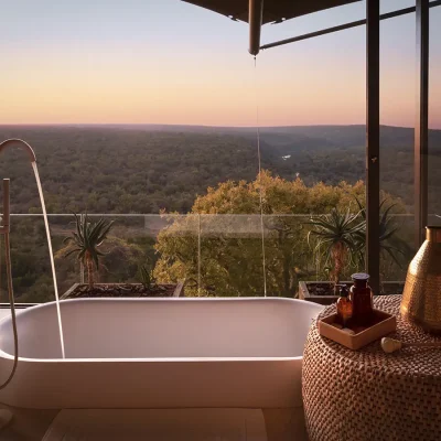Lapalala Wilderness Reserve | Perfect Hideaways