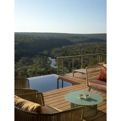 Lapalala Wilderness Reserve | Perfect Hideaways
