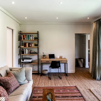Hermanus | Perfect Hideaways