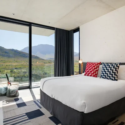 Pringle Bay | Perfect Hideaways
