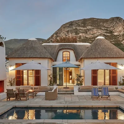 Hermanus | Perfect Hideaways