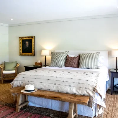 Hermanus | Perfect Hideaways