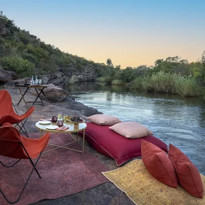 Lapalala Wilderness Reserve | Perfect Hideaways