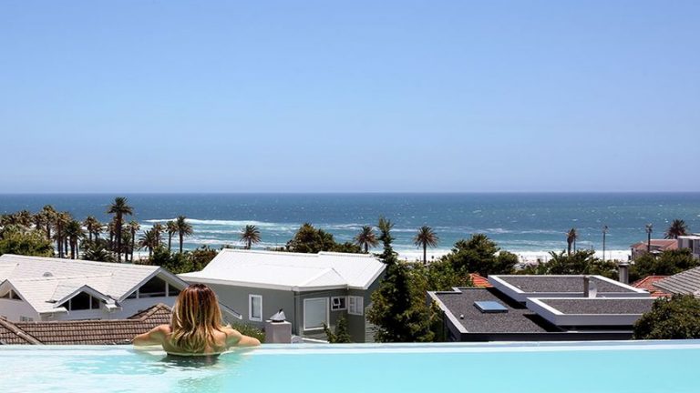 City | Perfect Hideaways