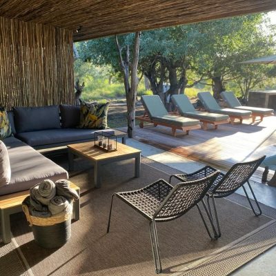 Klaserie Private Nature Reserve | Perfect Hideaways