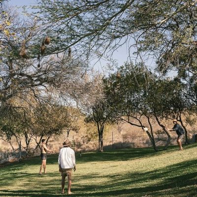 Klaserie Private Nature Reserve | Perfect Hideaways