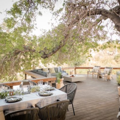 Klaserie Private Nature Reserve | Perfect Hideaways